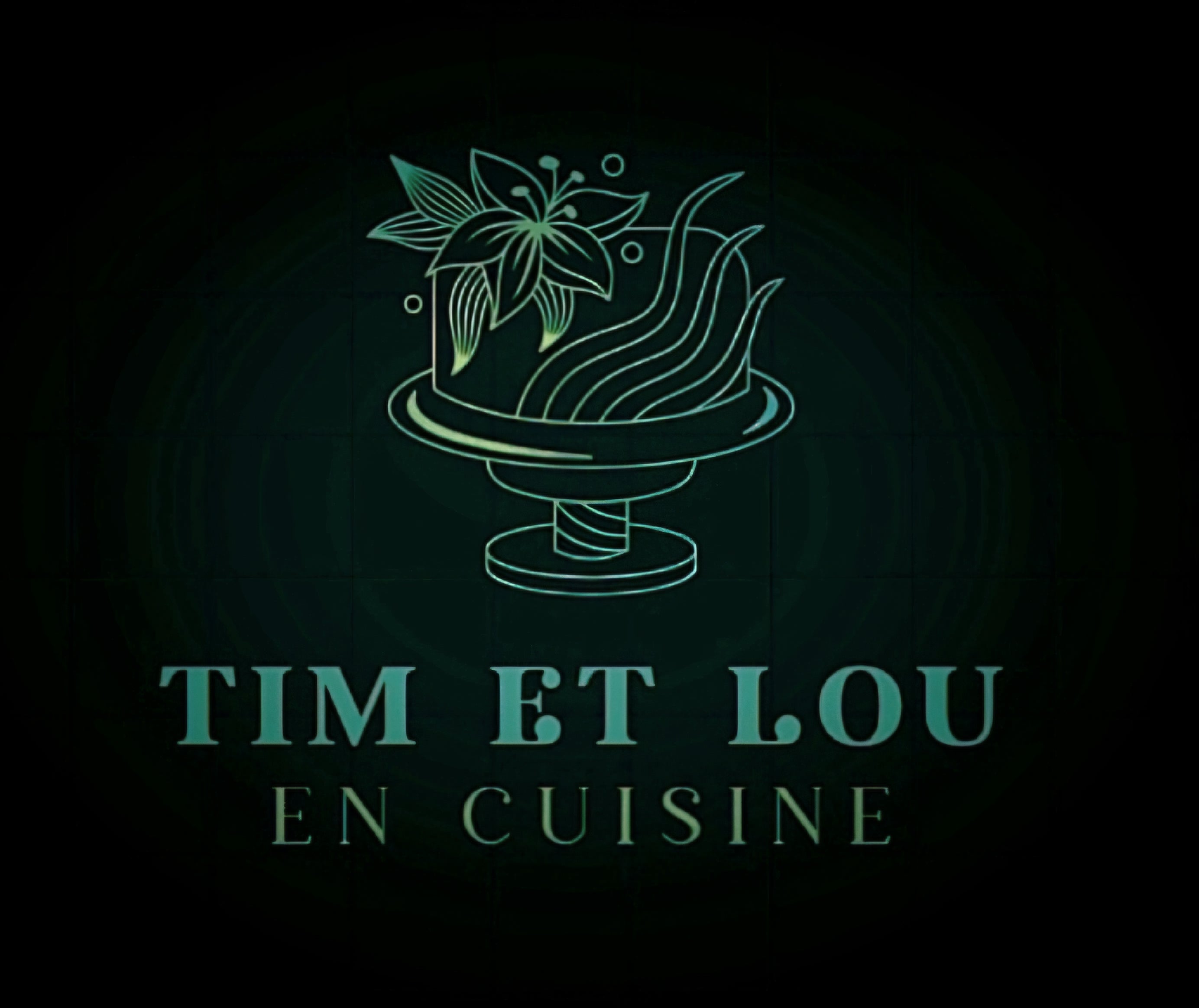 timetlouencuisine – Tim et Lou en Cuisine